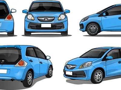 Brio Vector designs, themes, templates and downloadable graphic ...