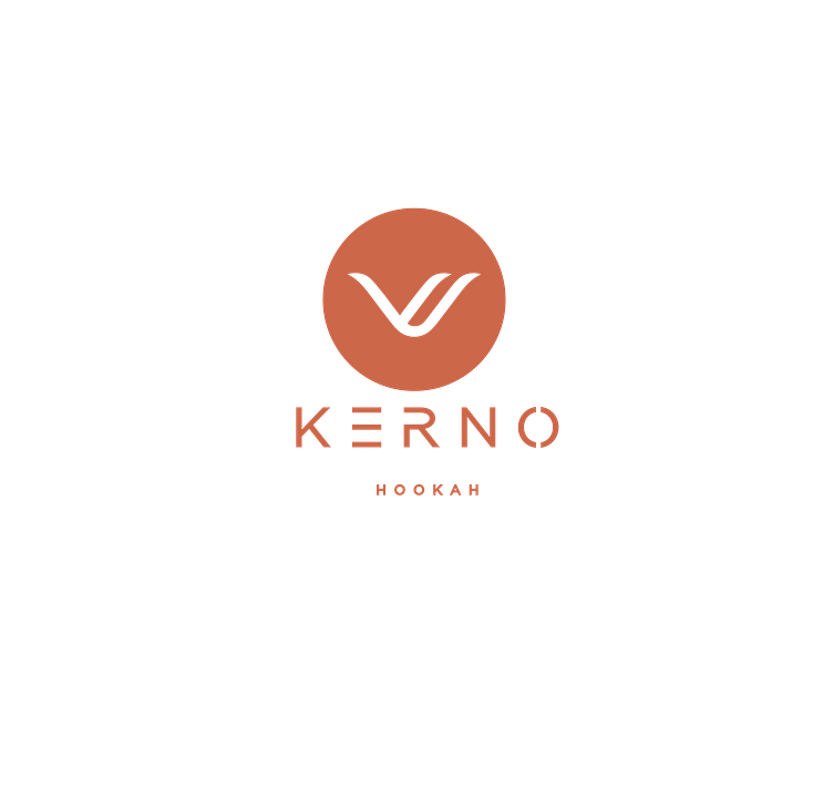 KERNO by Nasim Peyghami on Dribbble KERNO by Nasim Peyghami on Dribbble