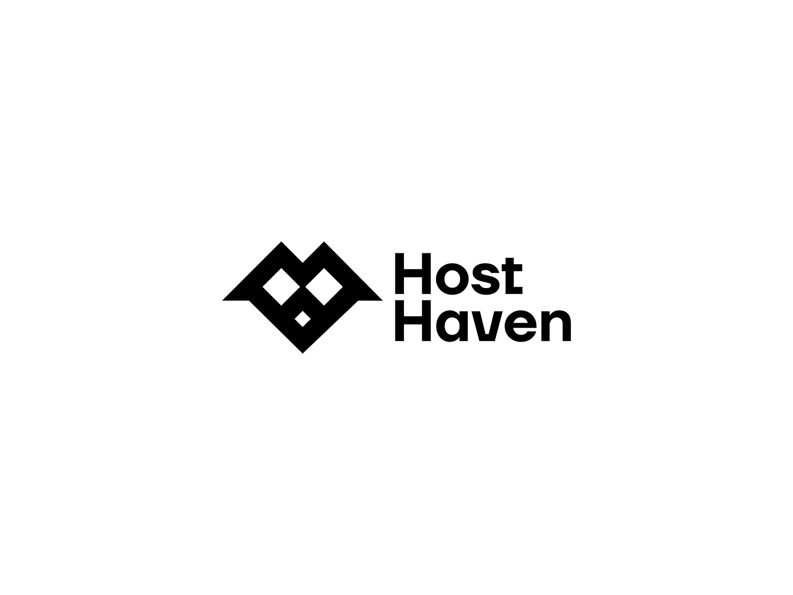 Host Haven by Rajin Ahmed on Dribbble