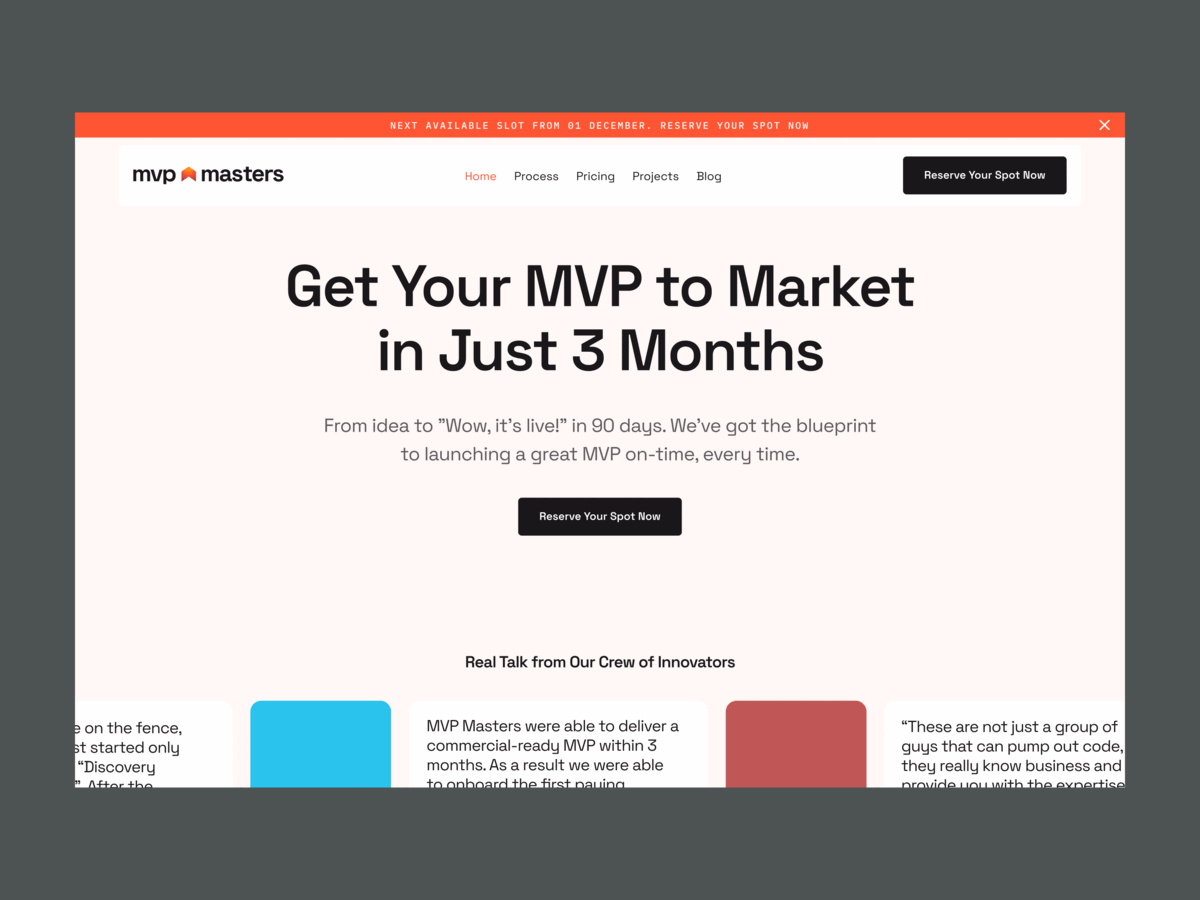 Todor Dimov | Dribbble