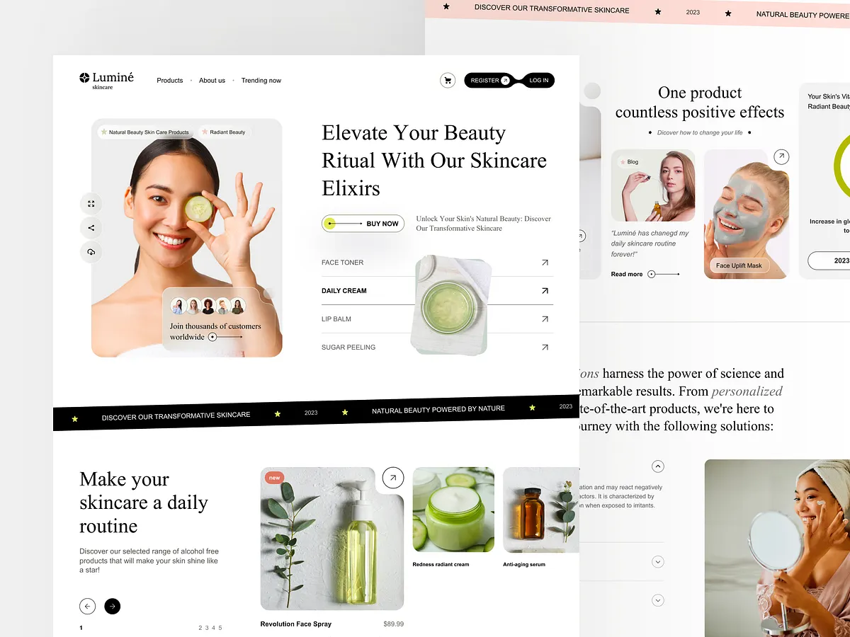 Times New Roman designs, themes, templates and downloadable graphic ...