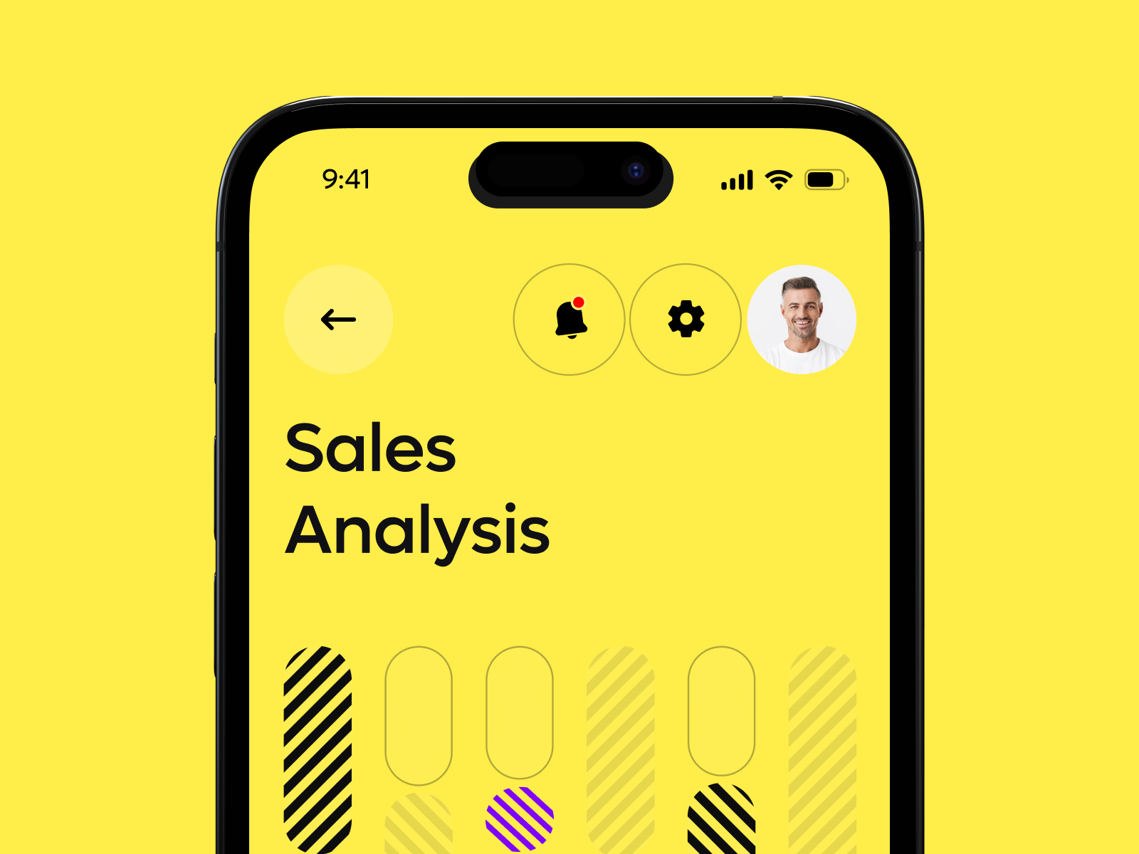 Katana – Manufacturing Resource Planning App by RonDesignLab ⭐️ on Dribbble