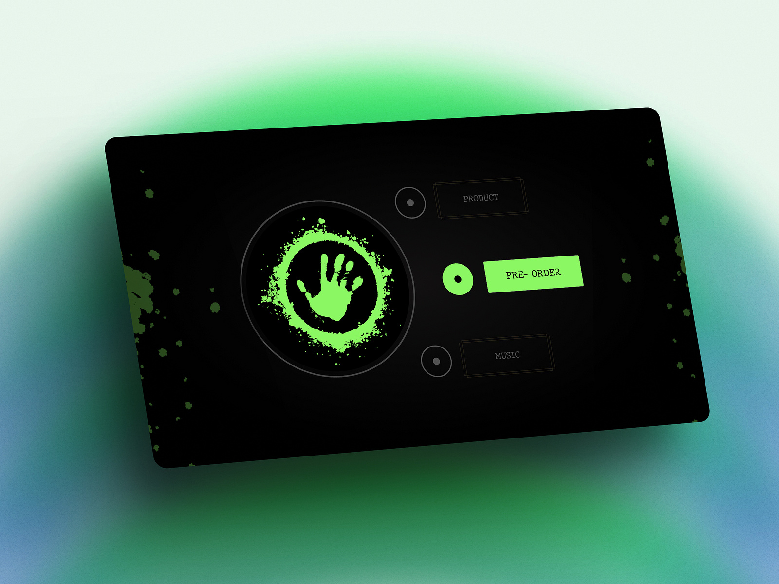Ecom Web Ui Design By Danish Javed Saas Designer On Dribbble