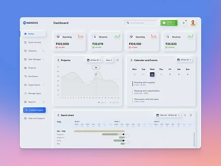Browse thousands of Neumorphism images for design inspiration | Dribbble