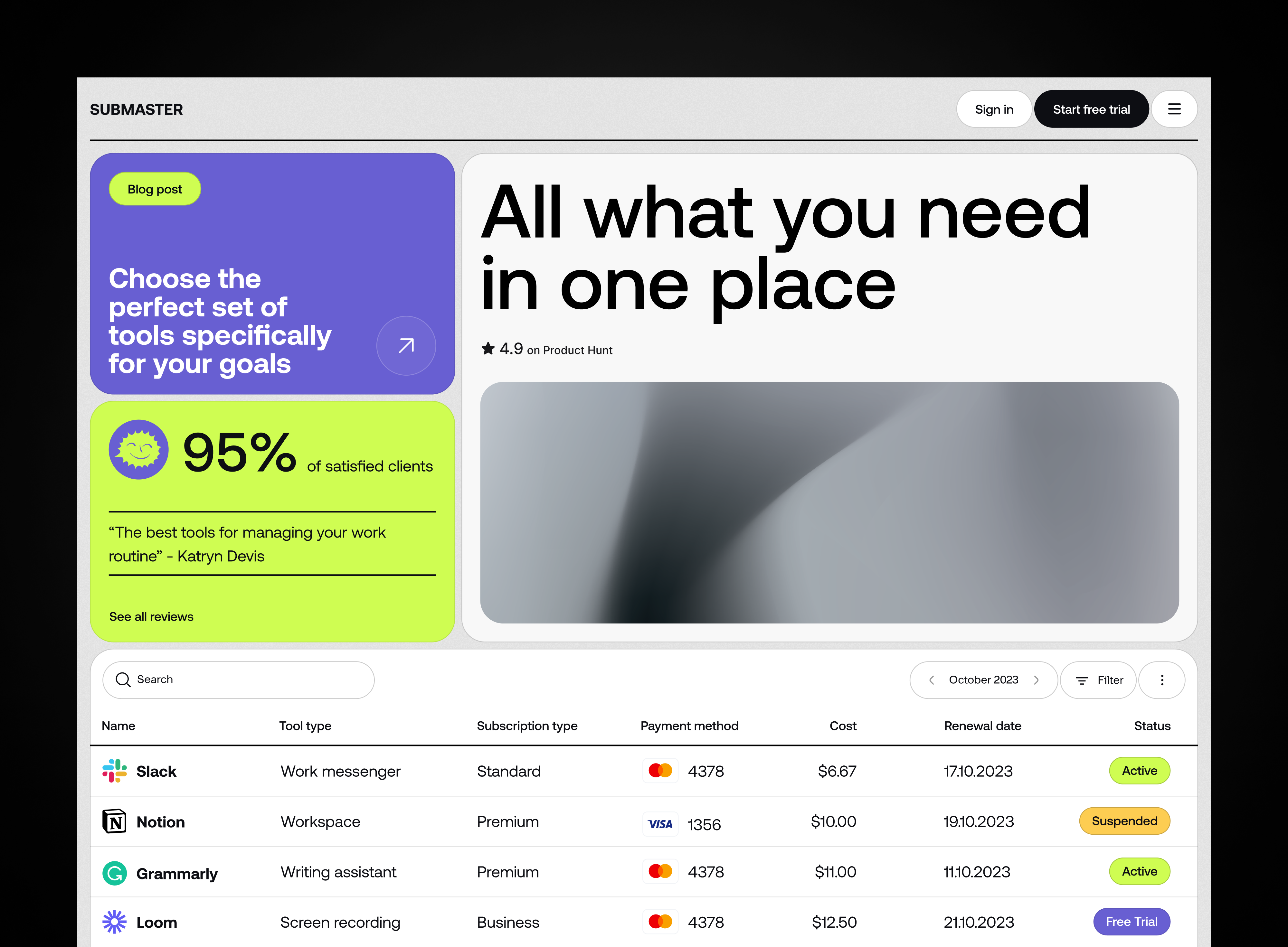 Browse thousands of Payment UI Design Mobile images for design ...