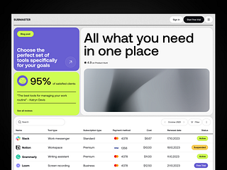 Subscription designs, themes, templates and downloadable graphic ...