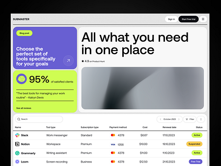 Subscription designs, themes, templates and downloadable graphic ...