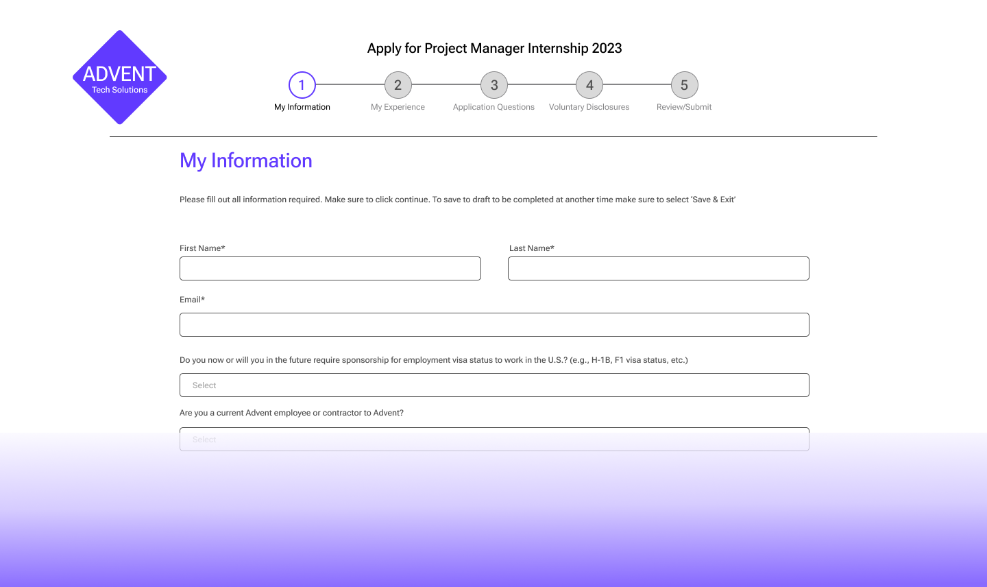 Daily UI Prompt Challenge #81 (Status Update) by David Lo on Dribbble