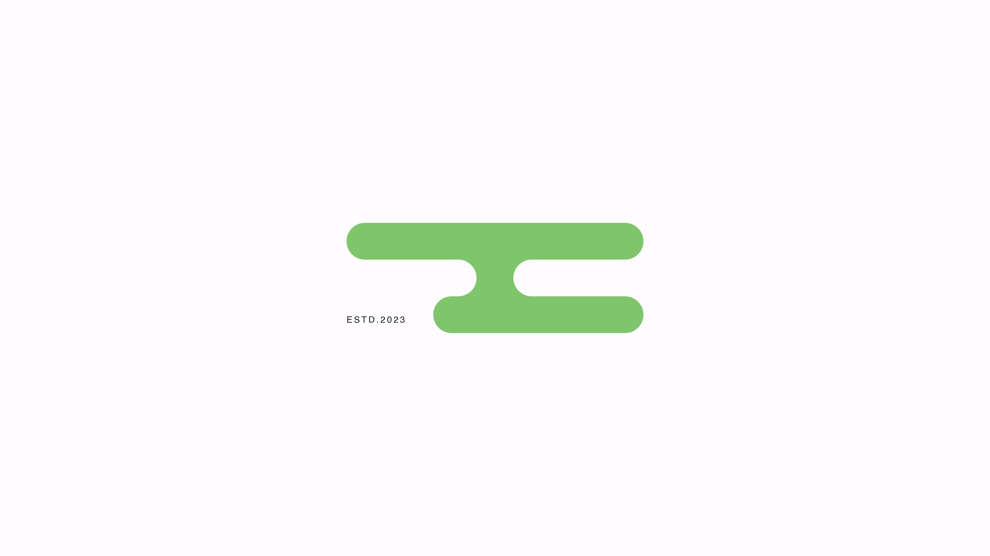 ~ STAKE - Logo Design! by OPENBASE® on Dribbble