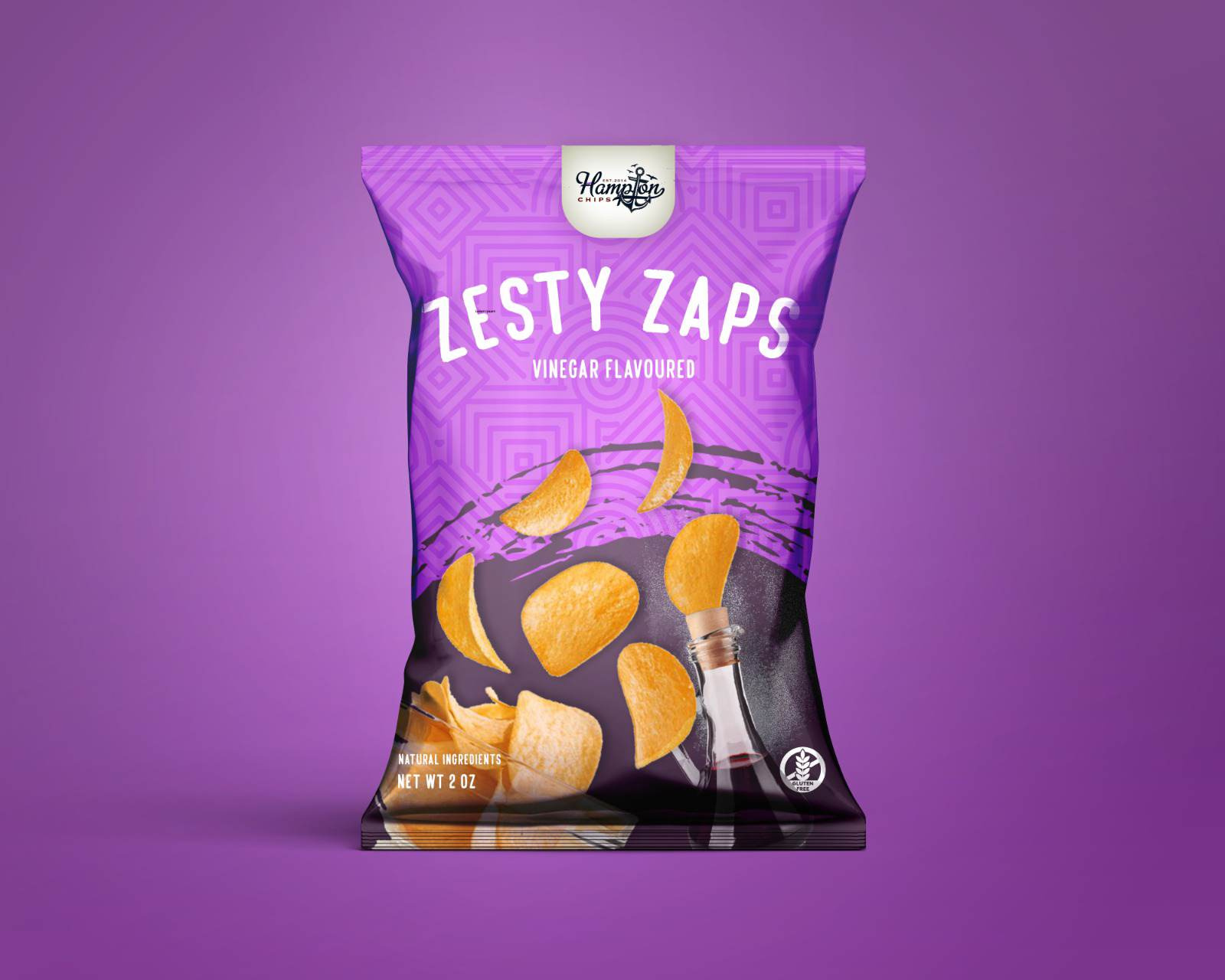 Snacks Packages Design | Snacks Product Design | by Syed Azhar Hussain ...