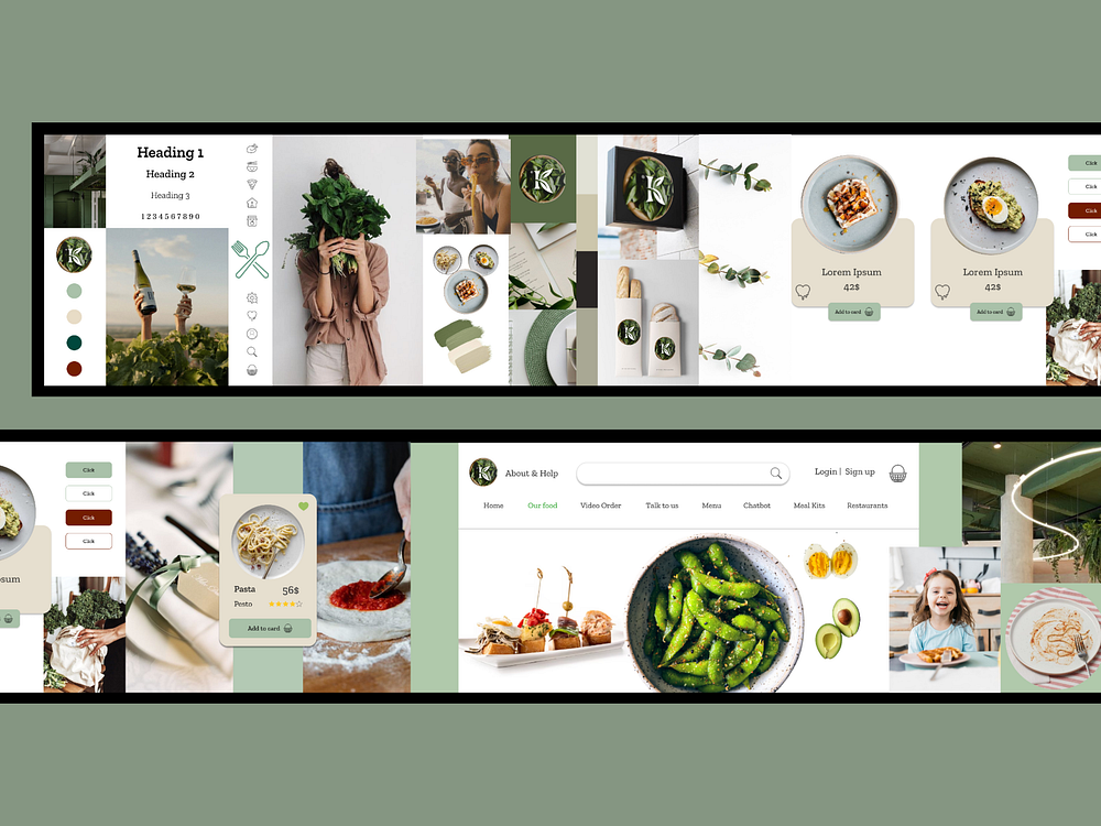 Stylescape designs, themes, templates and downloadable graphic elements ...