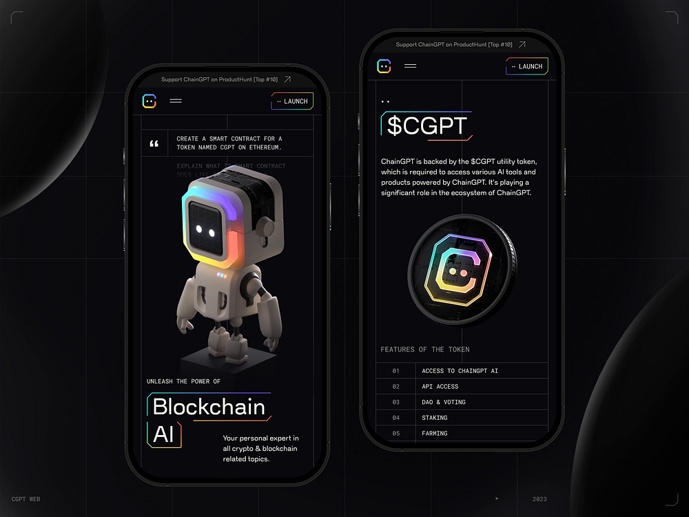 Flight Booking with AI Assistant — Mobile UI by Sigma Software Design ...