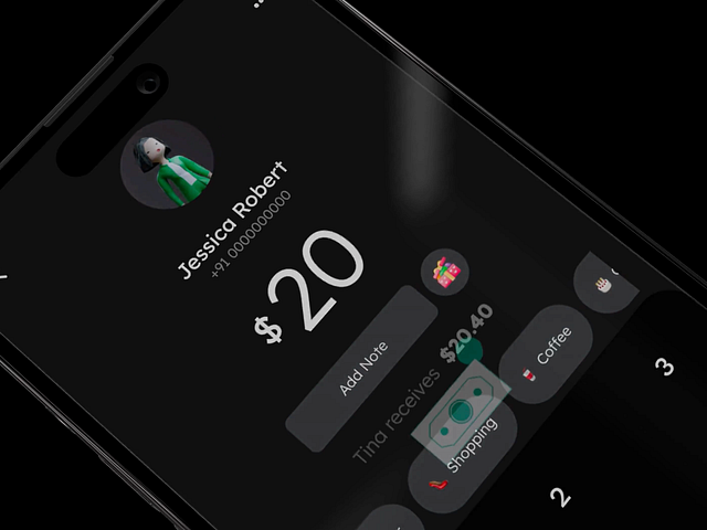 Help & Support Page UI by sakin kumar on Dribbble