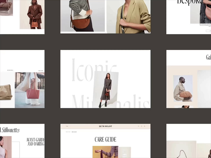 Testimonials designs, themes, templates and downloadable graphic ...