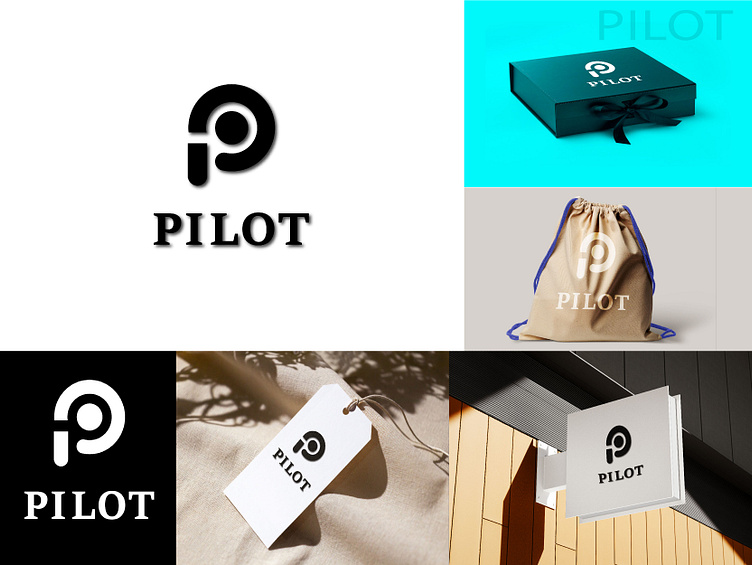 LOGO AND PRODUCT DESIGN by RAHAT ILLUSTRATOR 18 on Dribbble