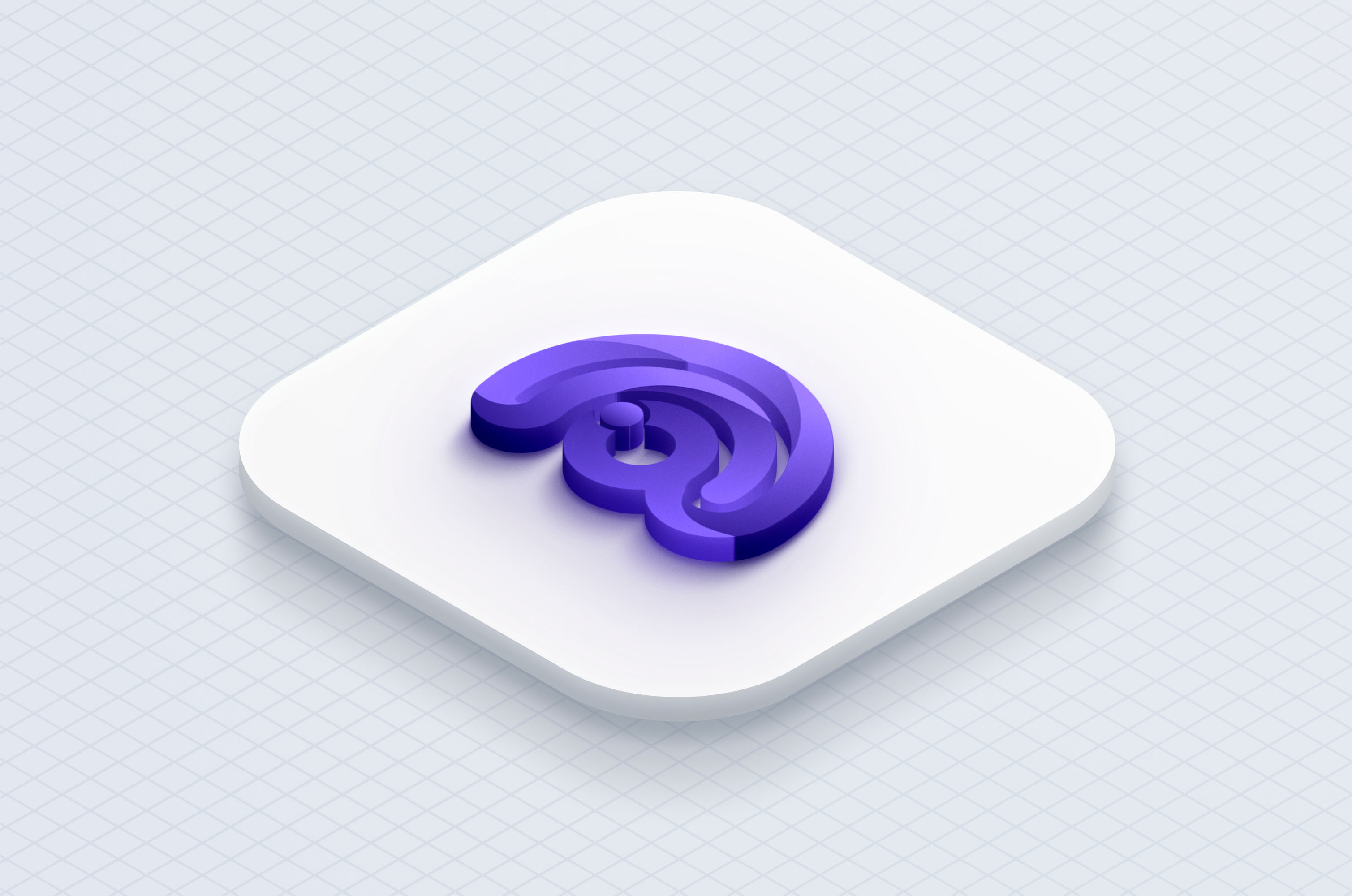 Digital Agency Logo by Jayedur R. on Dribbble