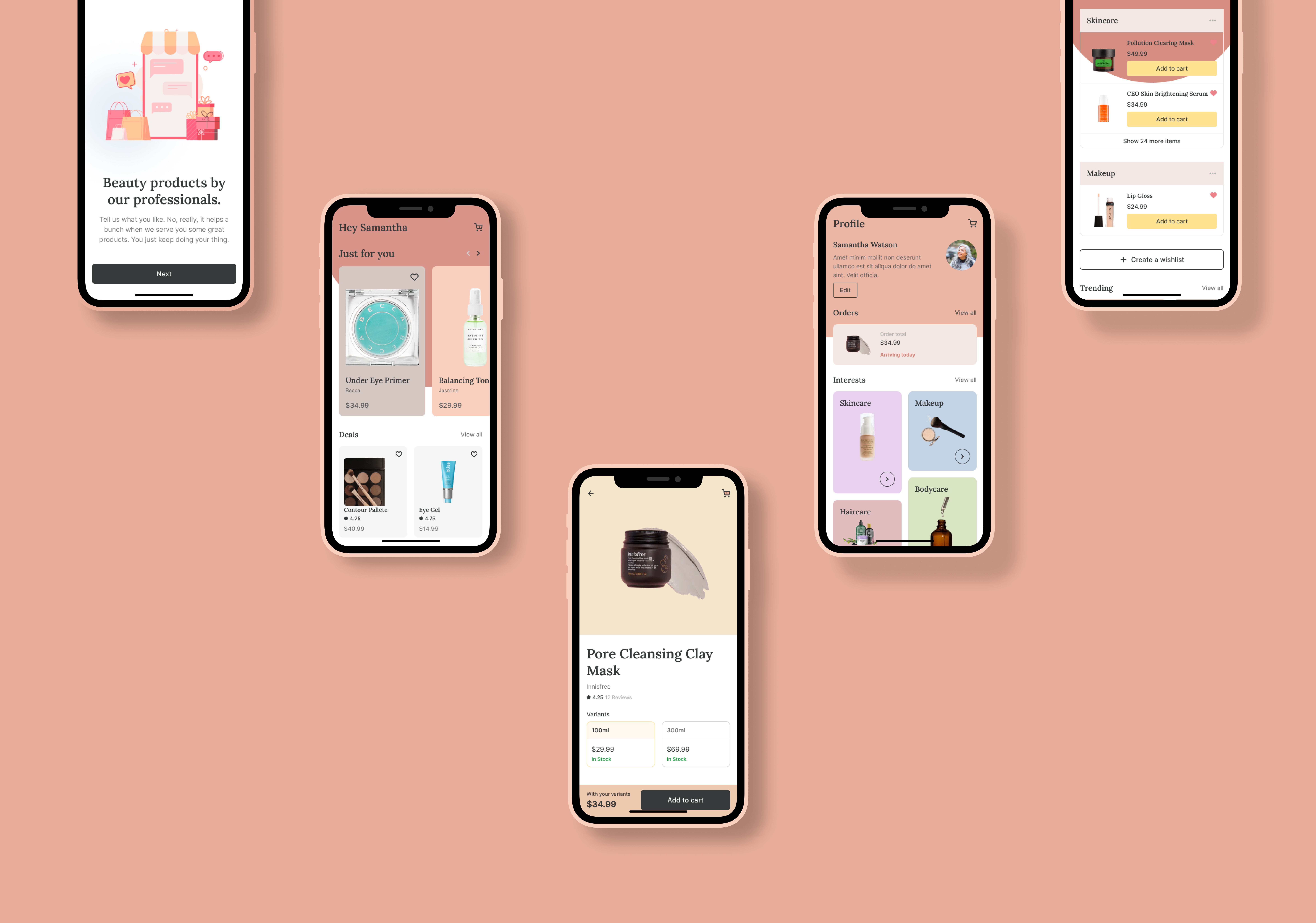 Browse thousands of Confirmation Gif images for design inspiration ...