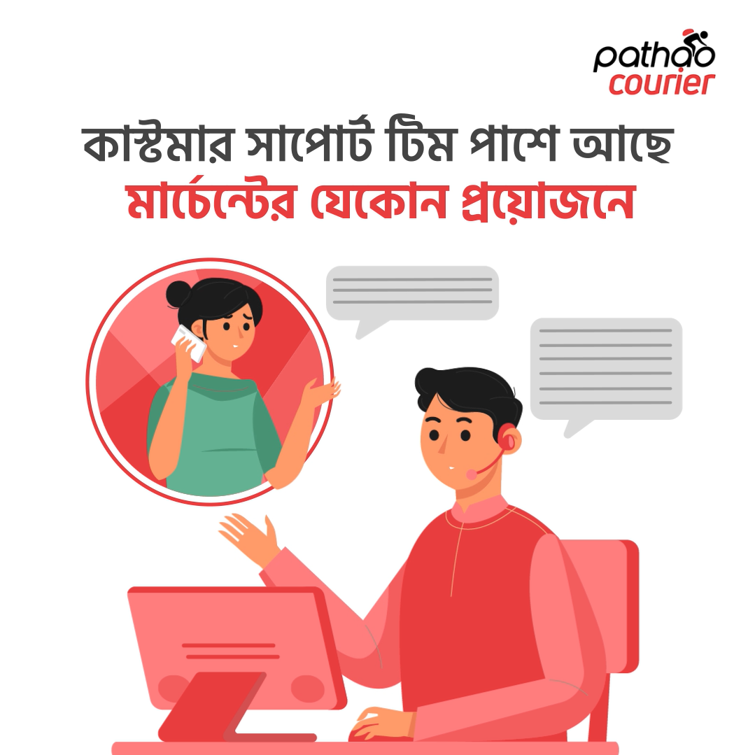 Social media post animation by Drop Motion BD by Drop Motion BD on Dribbble