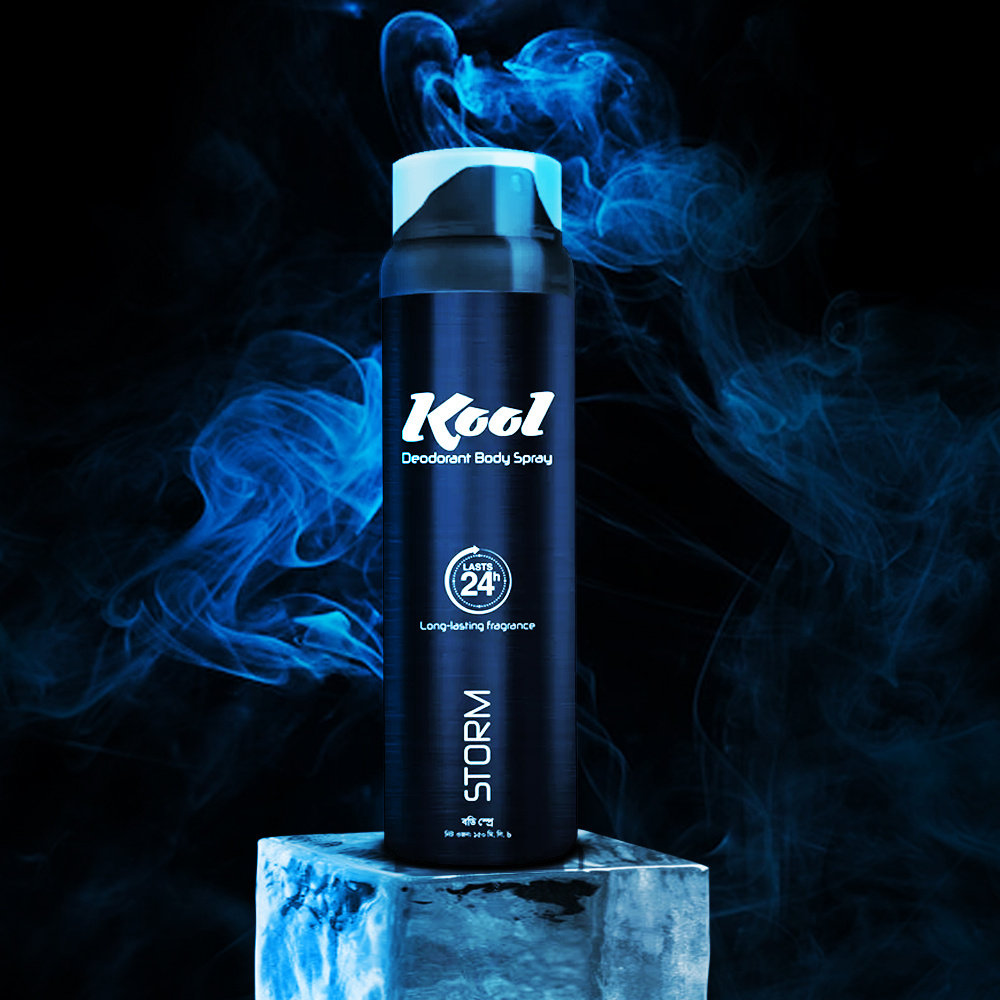 Attar Perfume Social Media Post Design by Abu Sayem on Dribbble