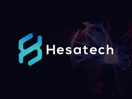 Hs Logo designs, themes, templates and downloadable graphic elements on ...