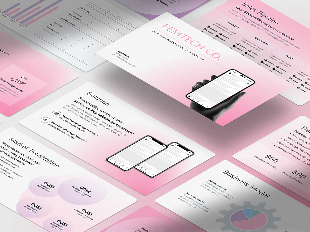 VIP Graphics | Dribbble