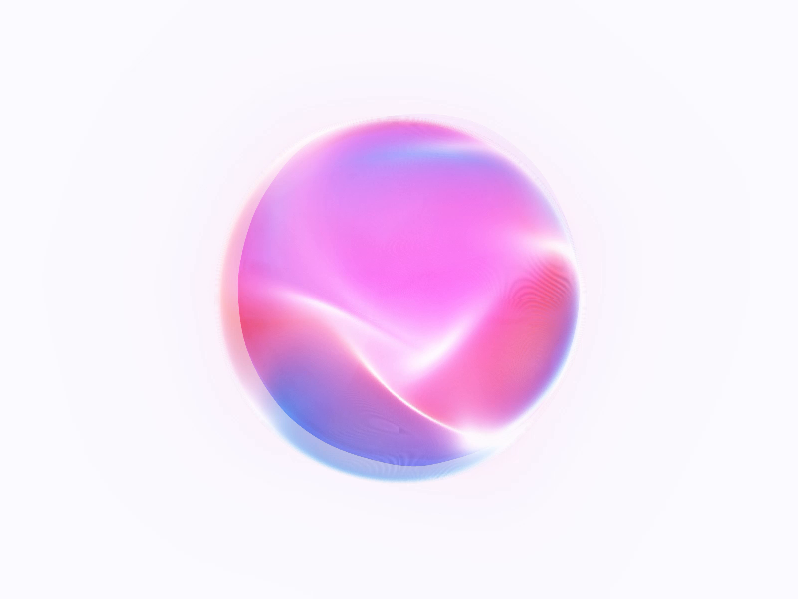 AI Motion Visual by Lalit on Dribbble AI Motion Visual by Lalit on Dribbble