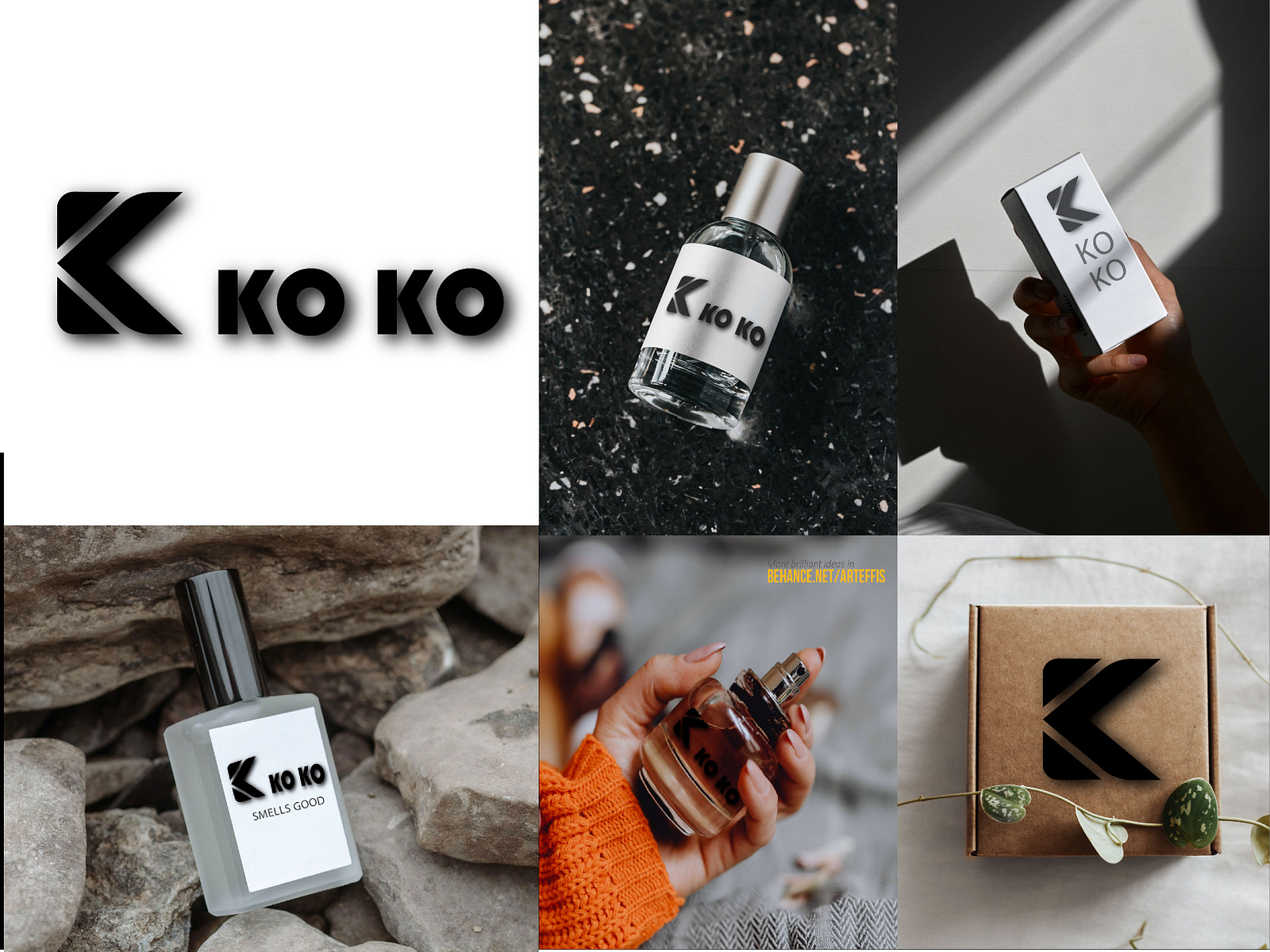 LOGO DESIGN/PRODUCT DESIGN by RAHAT ILLUSTRATOR 18 on Dribbble