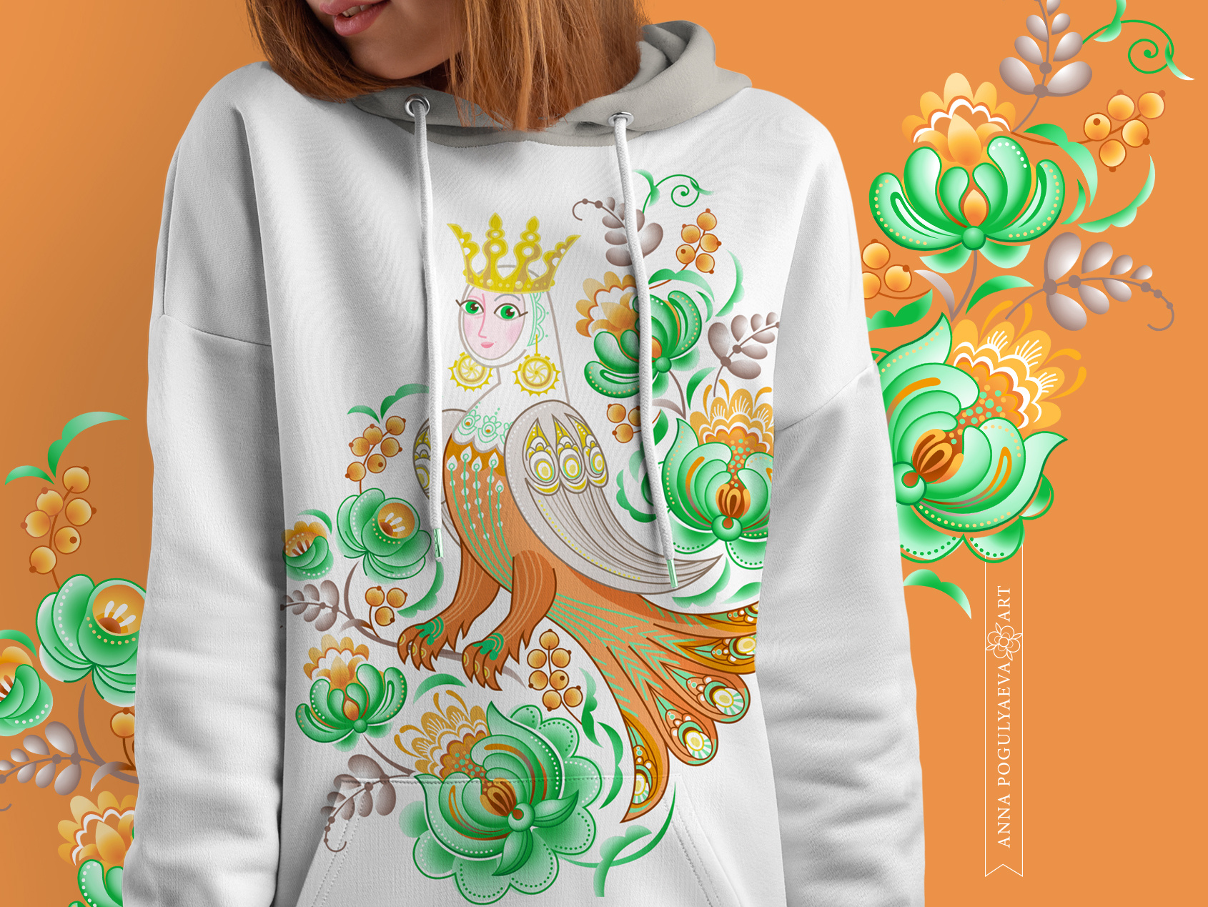 Slavic Mythology designs, themes, templates and downloadable graphic ...