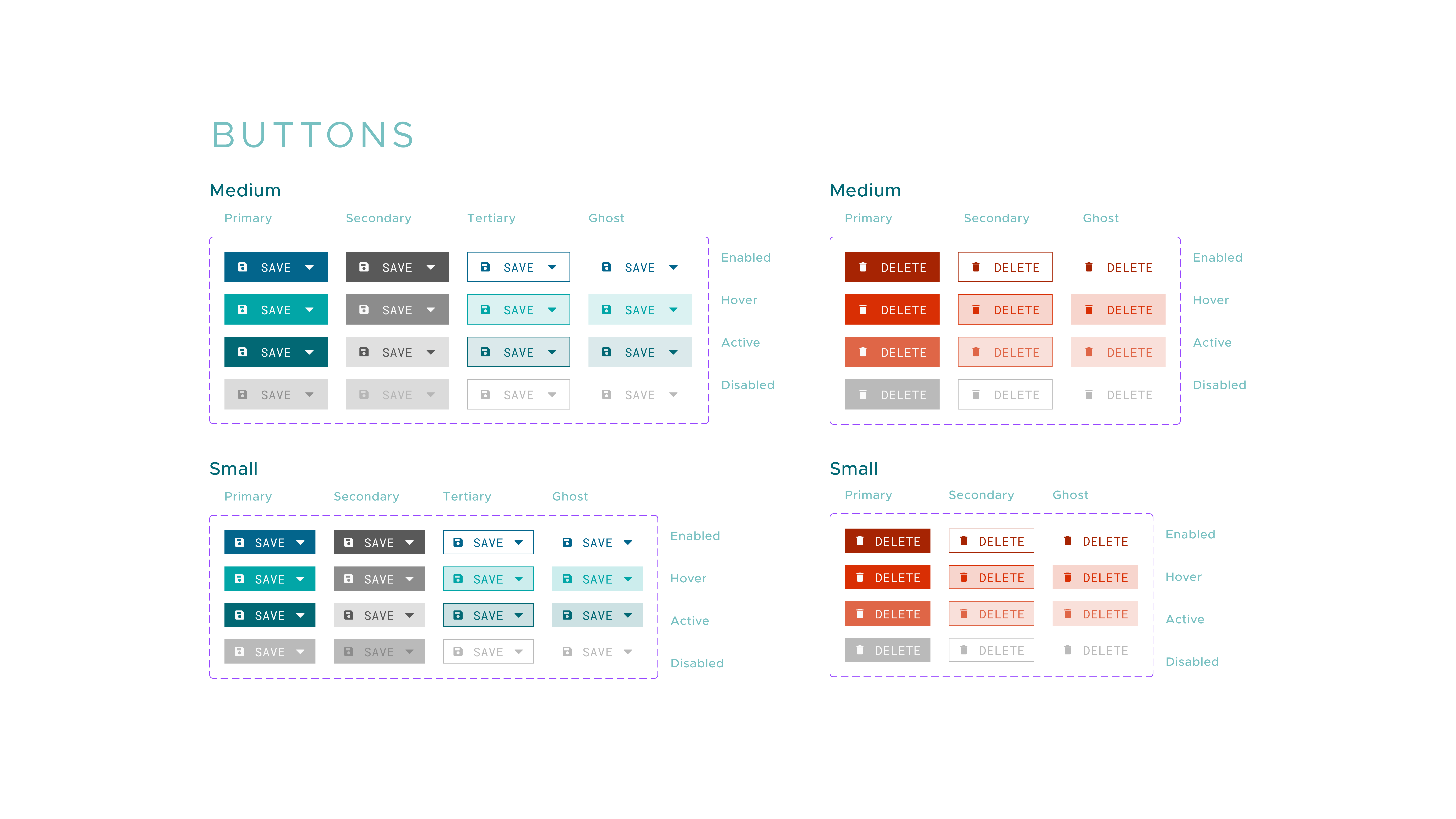 Uicomponentkit designs, themes, templates and downloadable graphic ...
