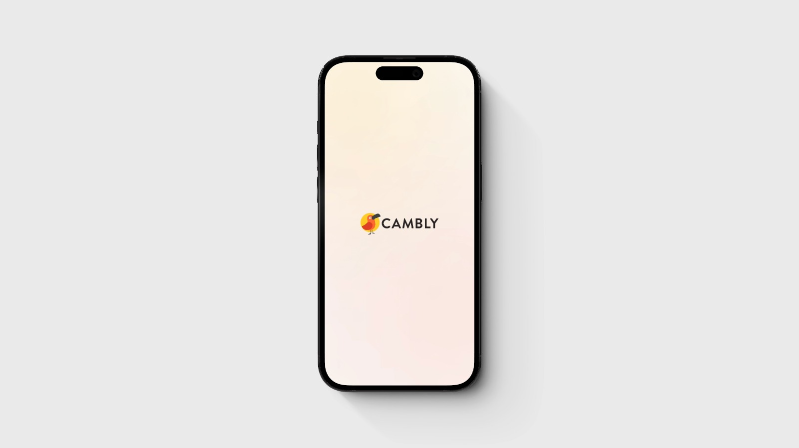 Camply App designs, themes, templates and downloadable graphic elements ...