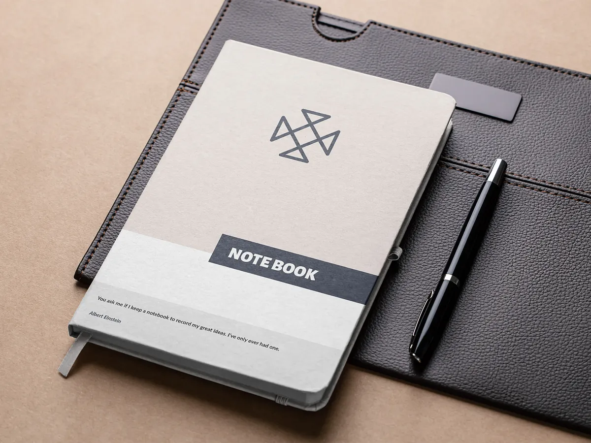 Journal Cover designs, themes, templates and downloadable graphic ...