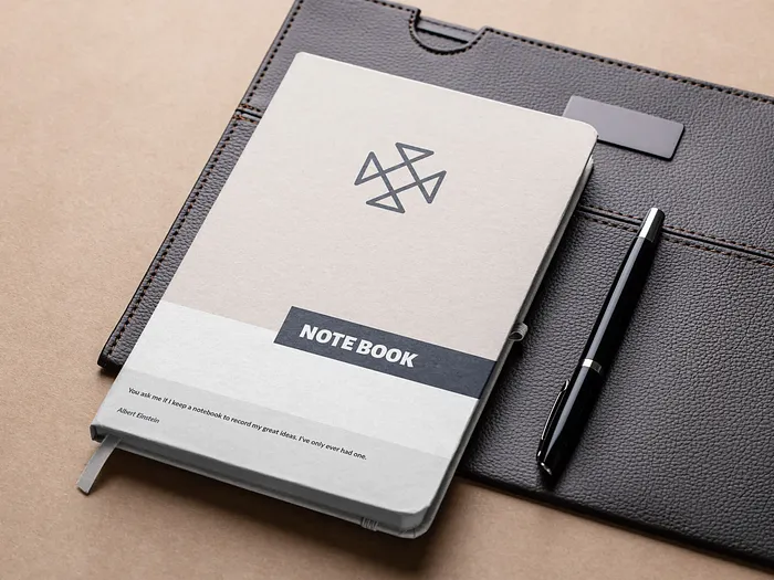 Journal Cover designs, themes, templates and downloadable graphic ...