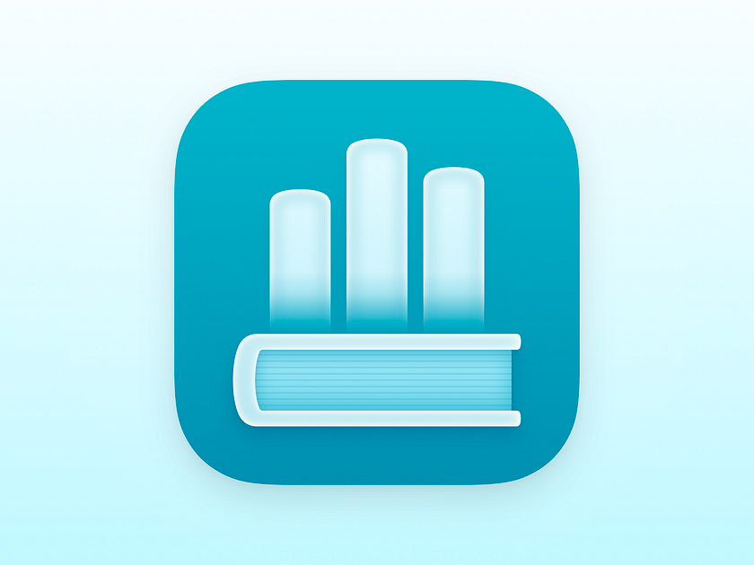 Matthew Skiles | Dribbble