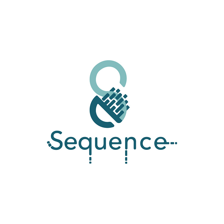 Sequence by Nadia Batchelor on Dribbble