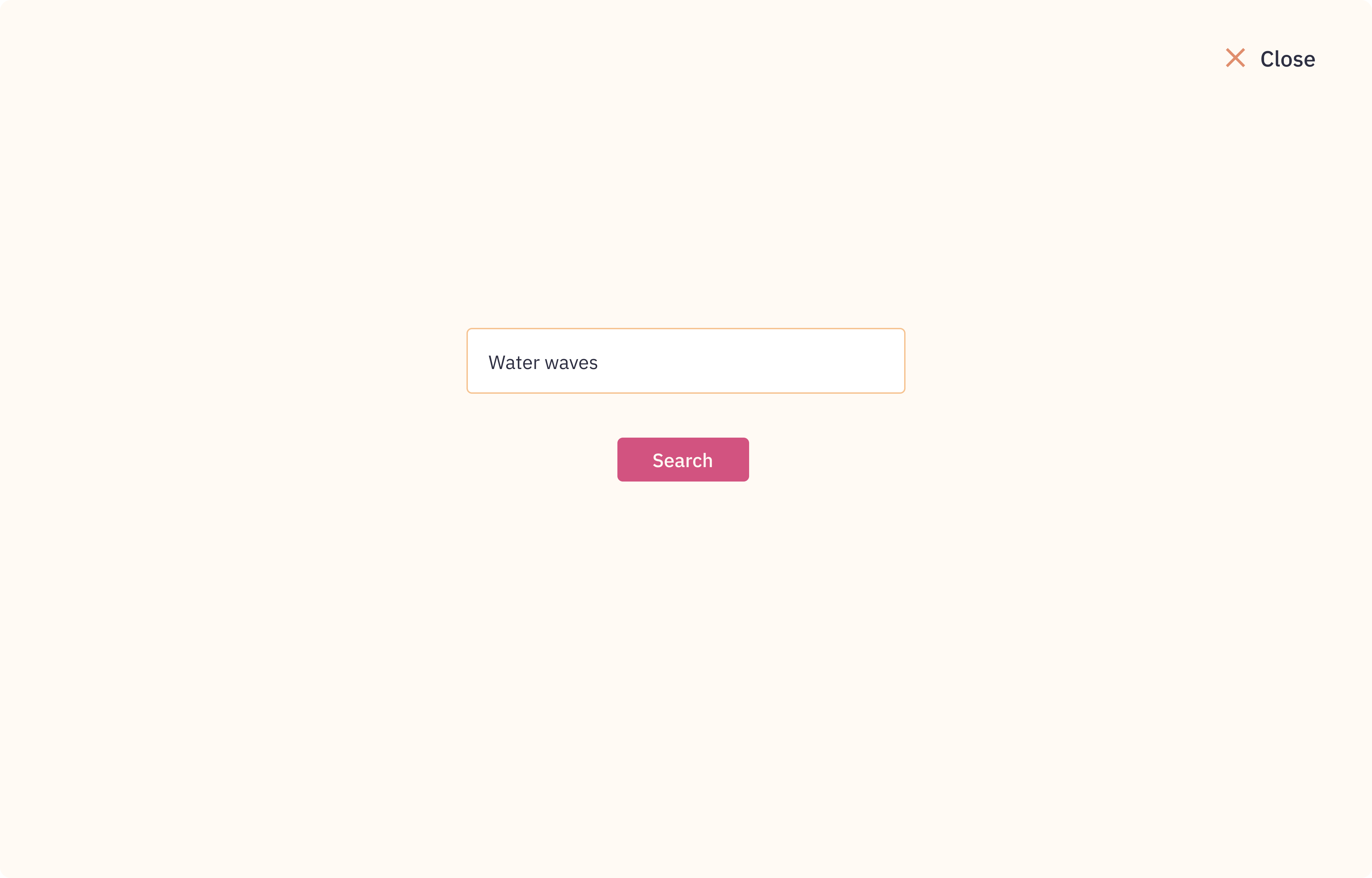 File Upload Task Flow UI by Kennedy Nyaga Githinji on Dribbble