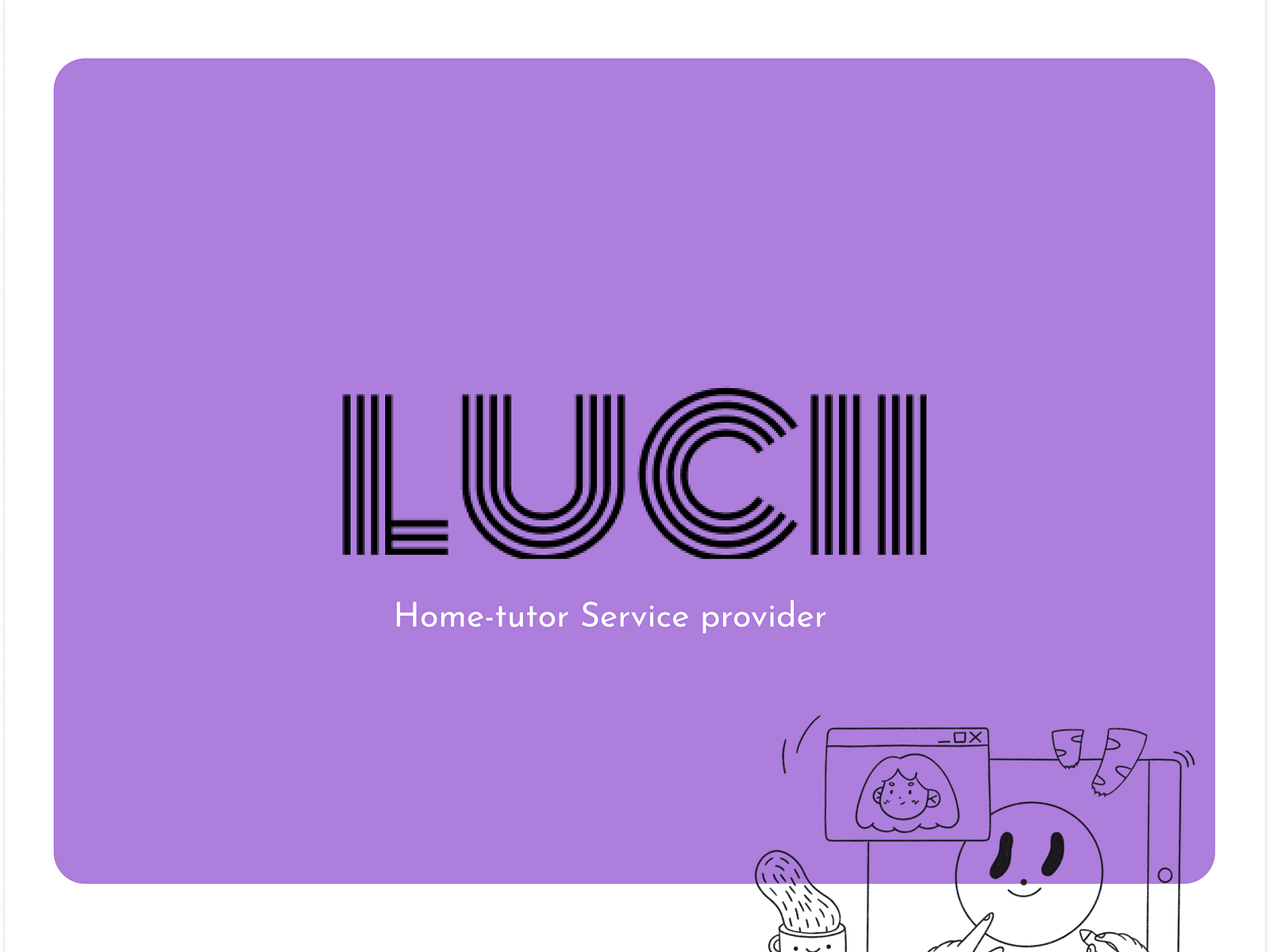 Best Desktop Ui design by Mahima Srivastava on Dribbble