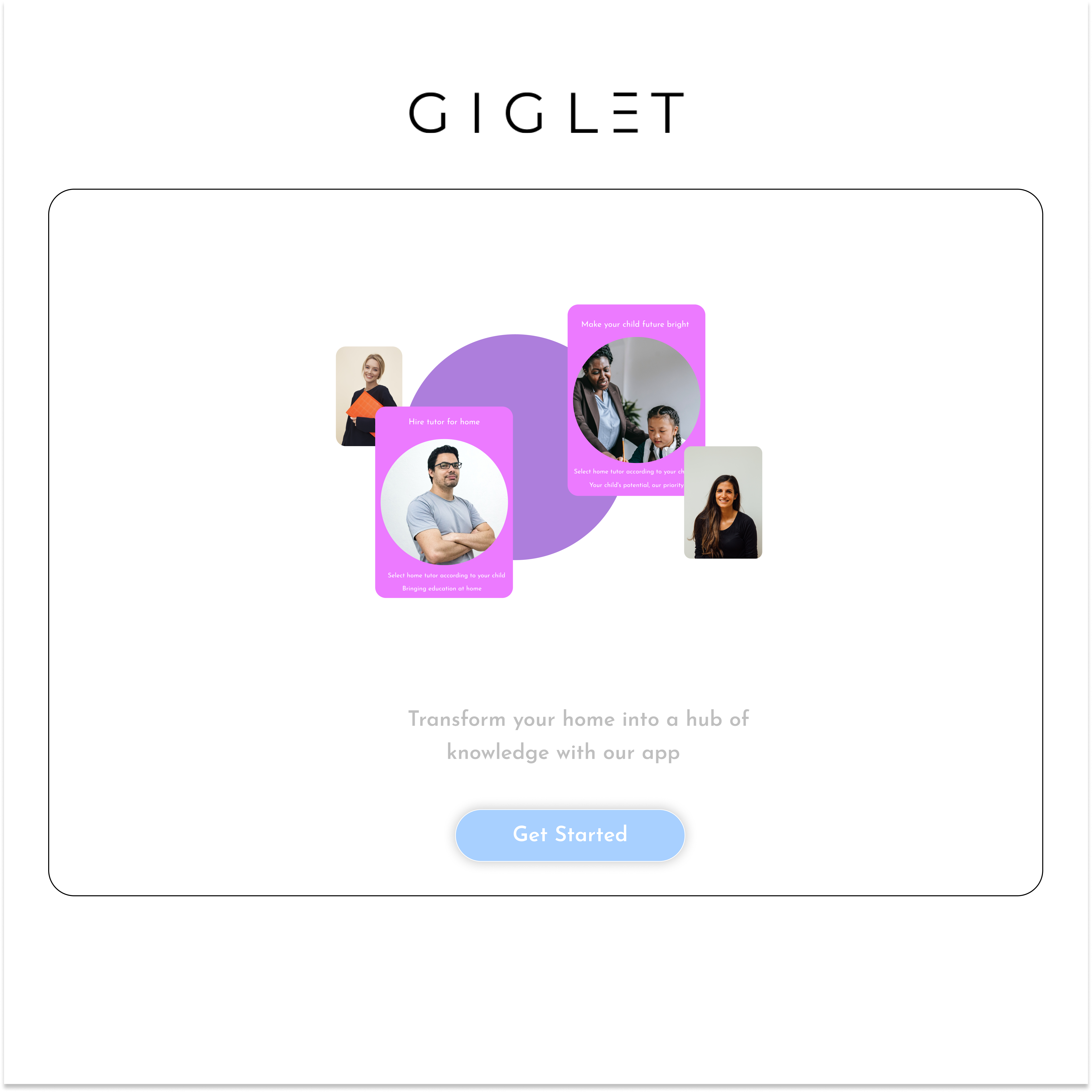 Best Desktop Ui design by Mahima Srivastava on Dribbble