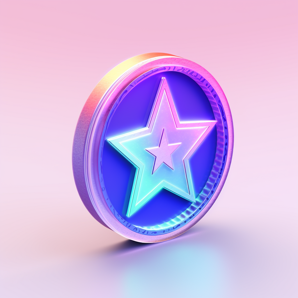 icon design-points by ArtKey on Dribbble