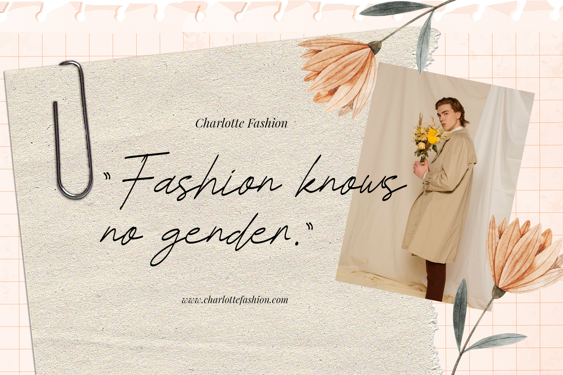 Beatrice Signature – A Stylish Signature Typeface by Ibra Creative on ...