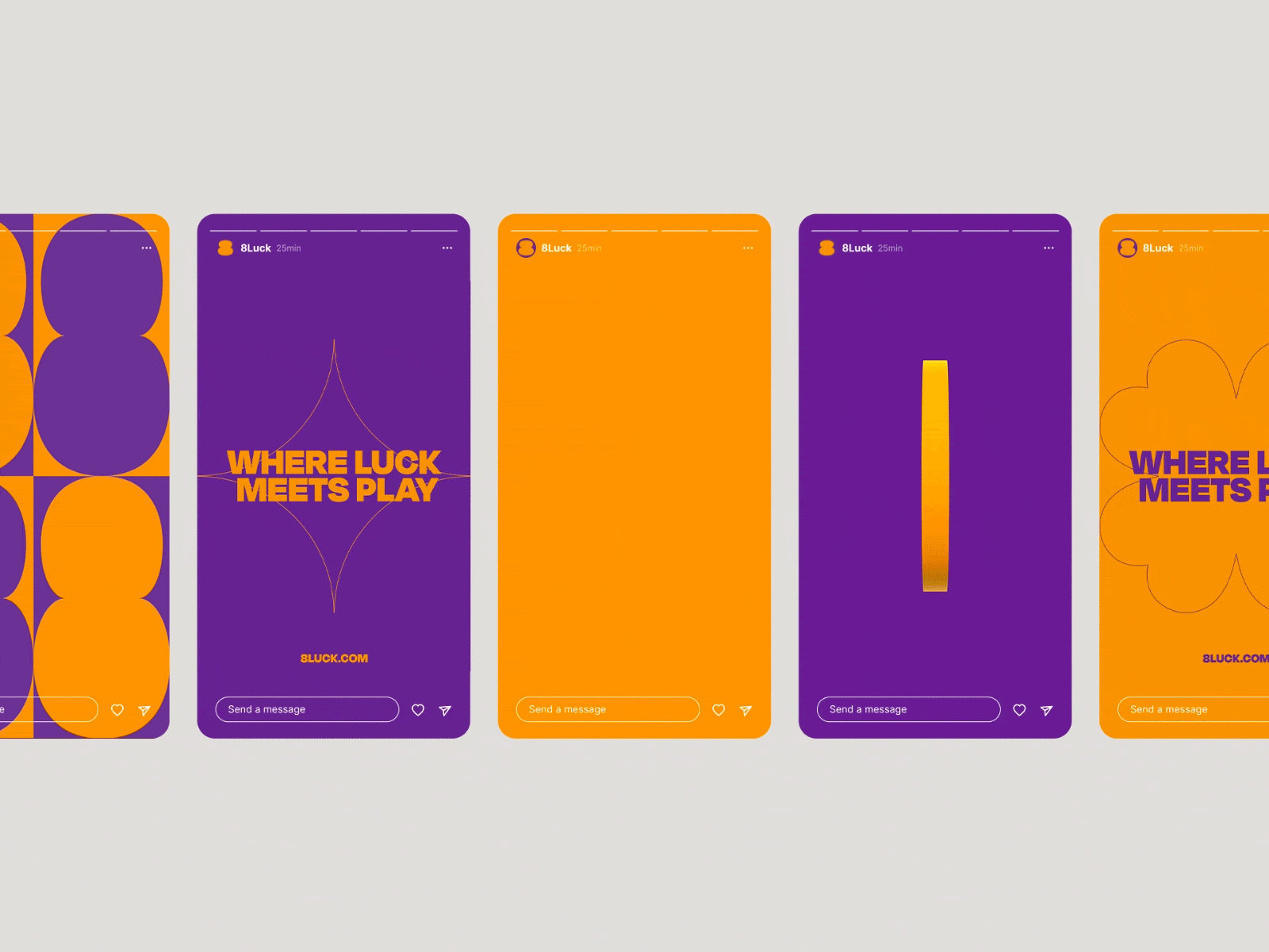 Social Media Post designs, themes, templates and downloadable graphic ...