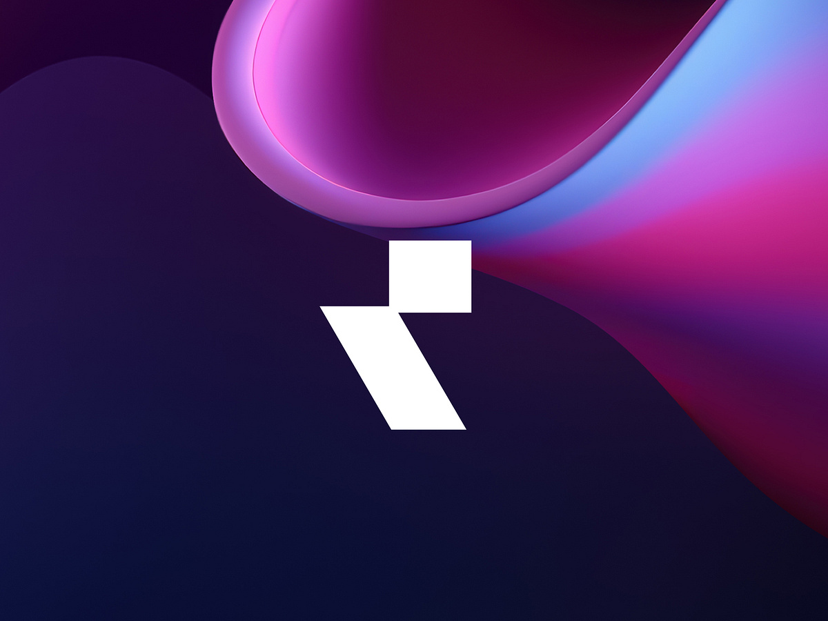 Petta- Logo Exploration by Jahid Hasan on Dribbble