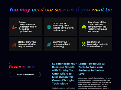 Elementor Website For Practice designs, themes, templates and ...