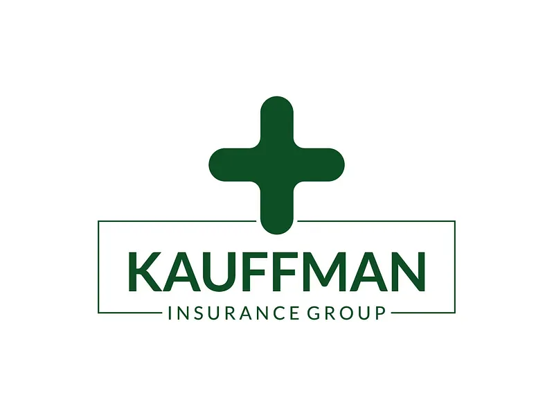 Dactor Best Logo designs, themes, templates and downloadable graphic ...