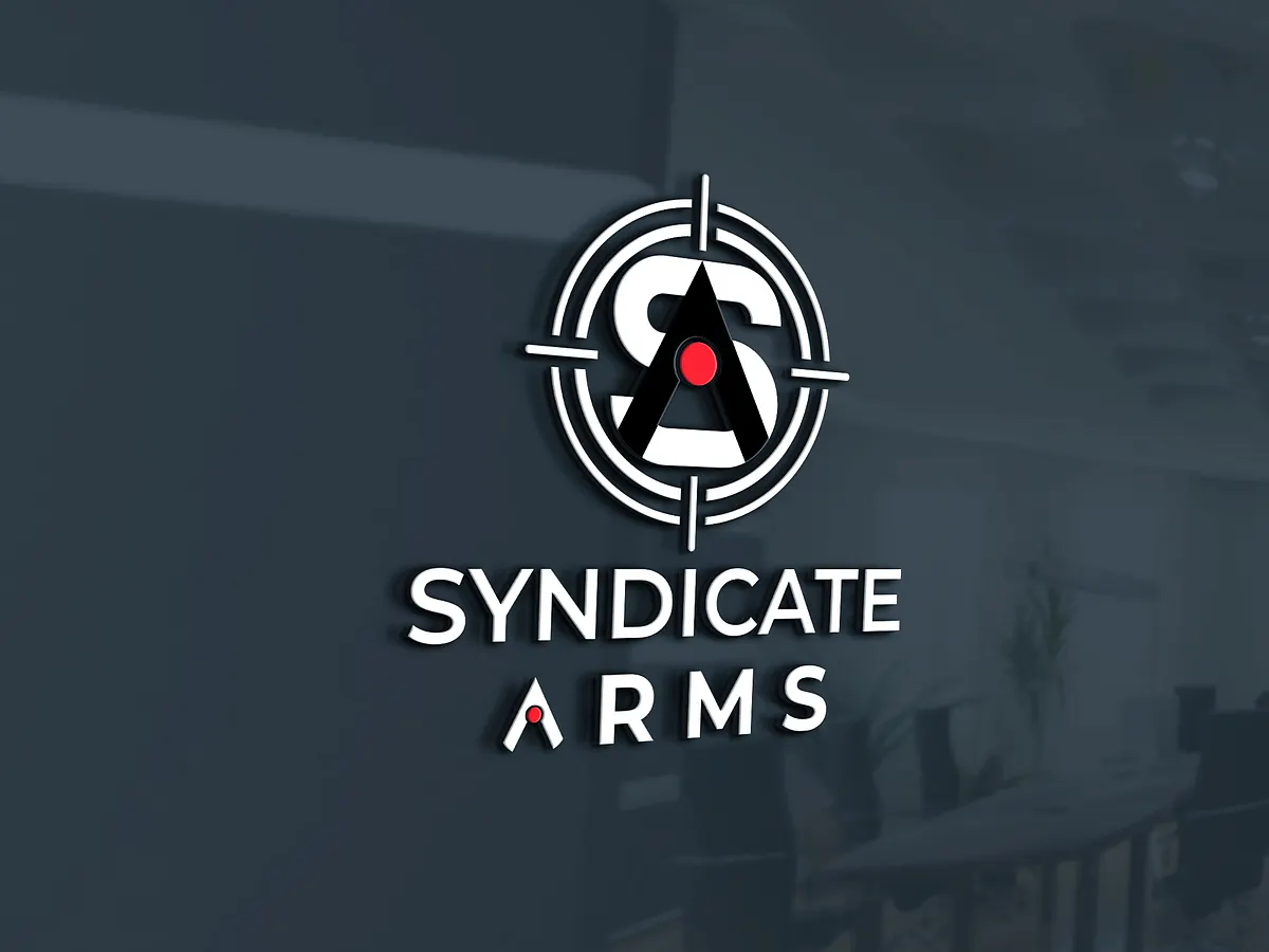 Nice Logo Design designs, themes, templates and downloadable graphic ...