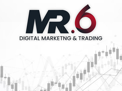 Mr 6 designs, themes, templates and downloadable graphic elements on ...