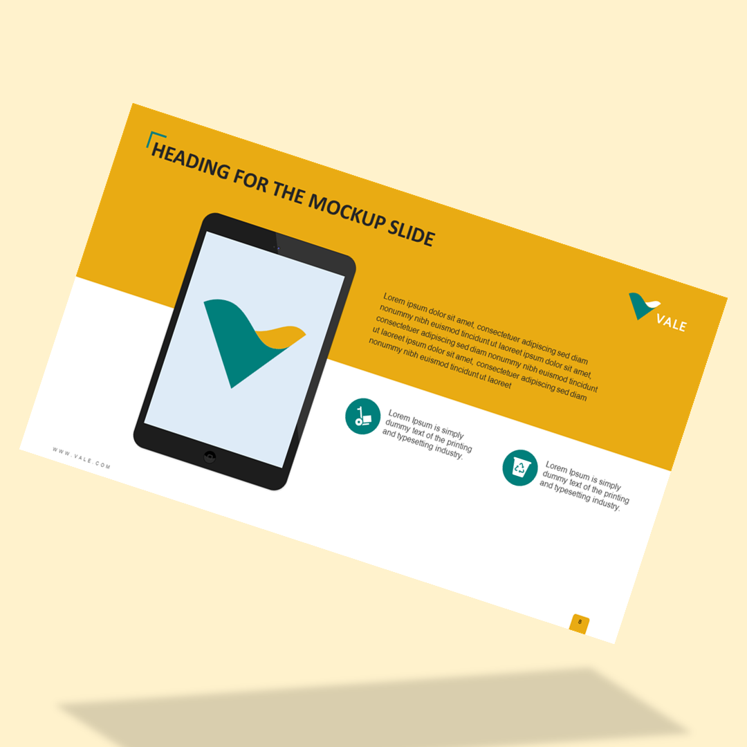 PowerPoint Presentation Template By Kaysar Designs On Dribbble powerpoint-presentation-template-by-kaysar-designs-on-dribbble