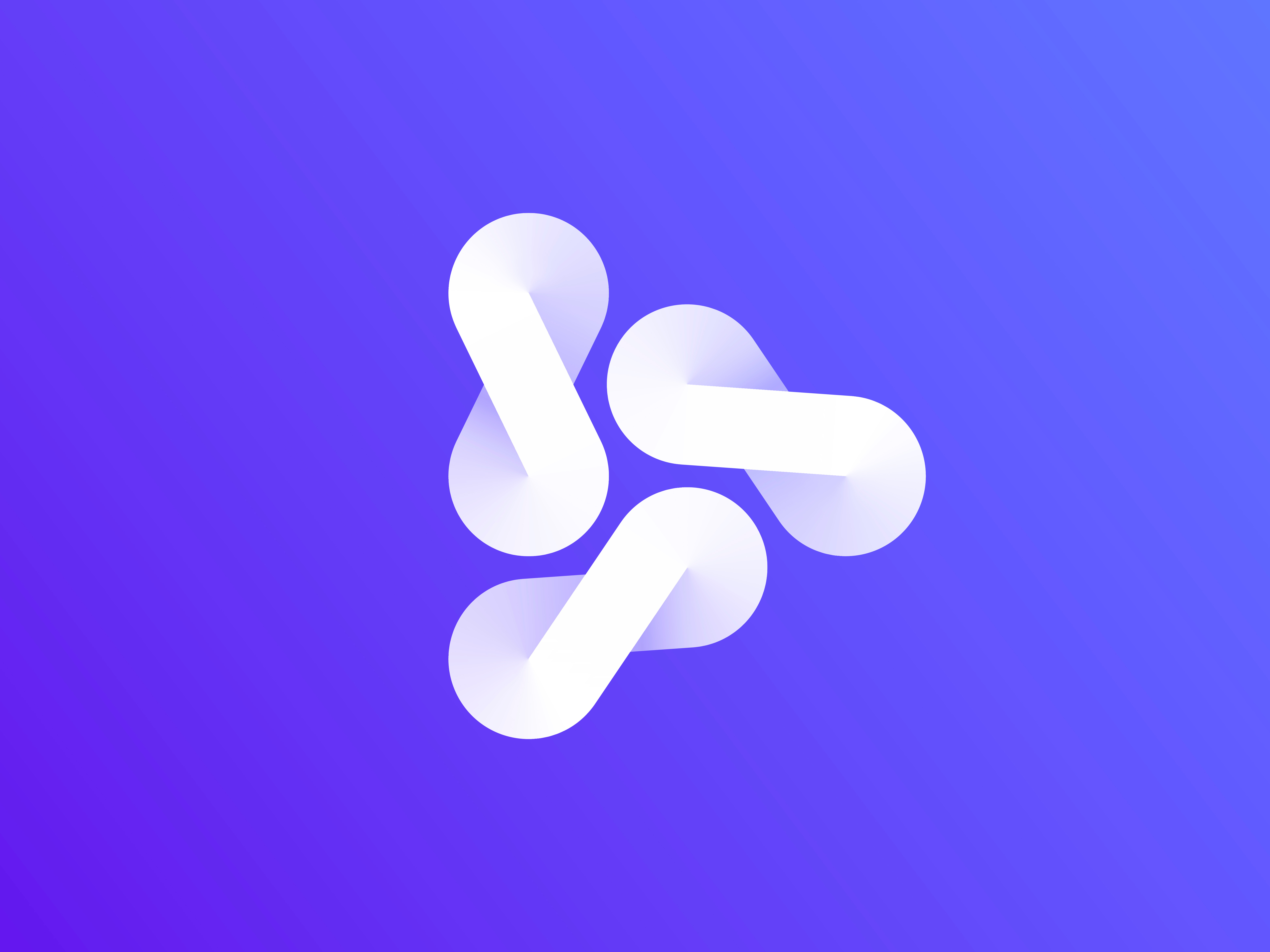 Numbers designs, themes, templates and downloadable graphic elements on ...