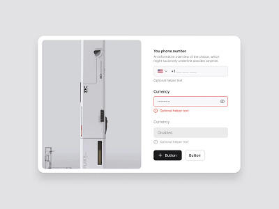 Password Input designs, themes, templates and downloadable graphic ...