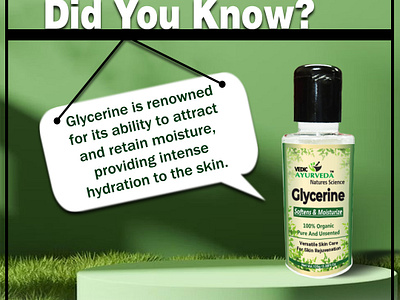 Glycerin designs, themes, templates and downloadable graphic elements ...