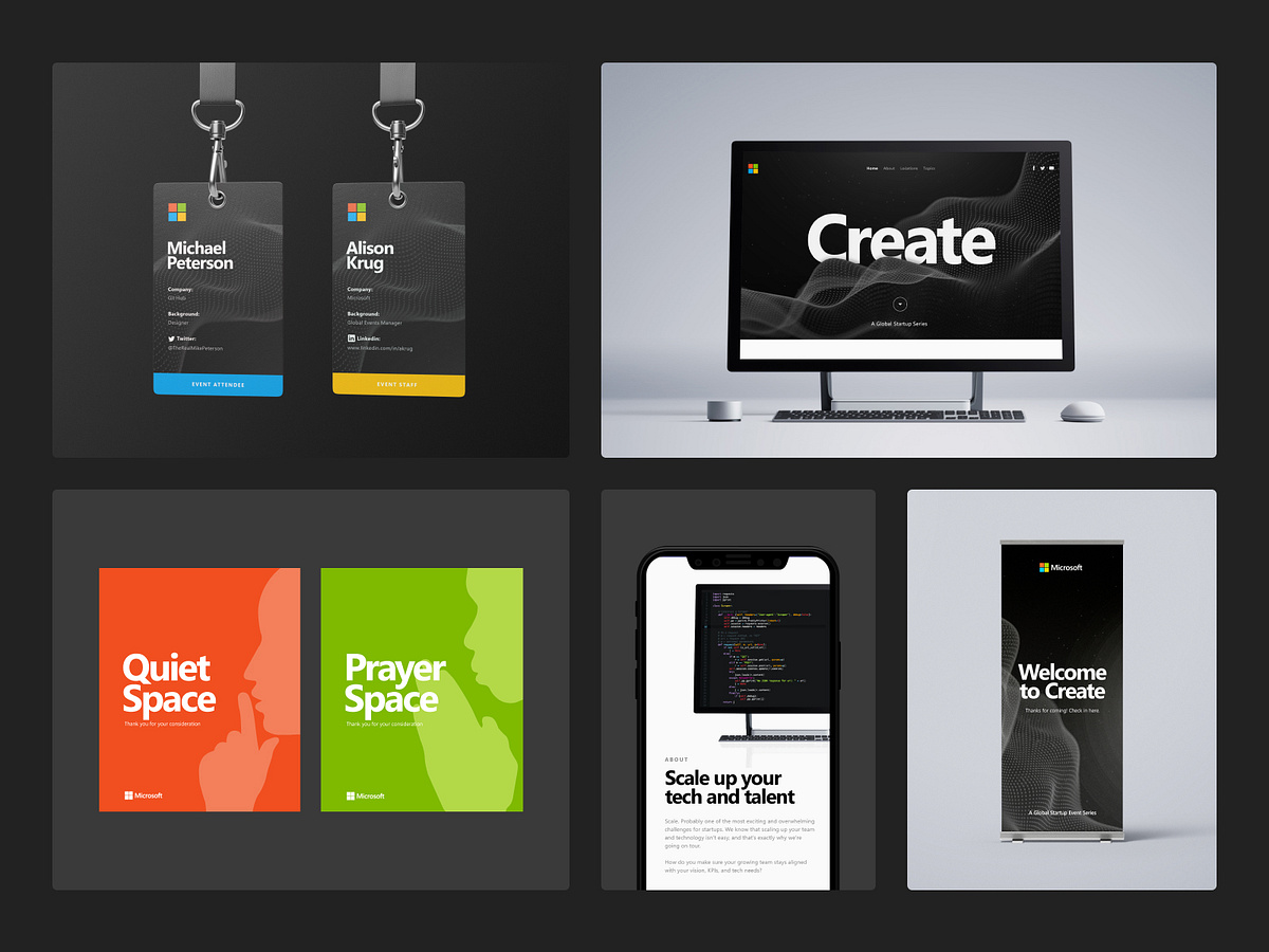 Microsoft designs, themes, templates and downloadable graphic elements ...